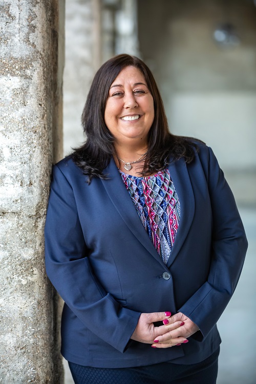 Outsourced Accounting Firm in St. Augustine, FL & Annapolis, MD