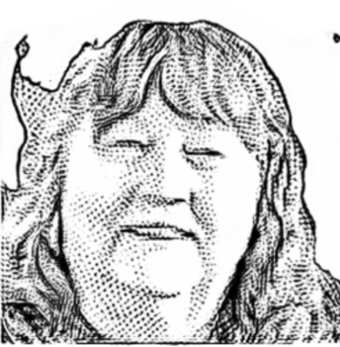 Outsourced Accounting Firm in St. Augustine, FL & Annapolis, MD