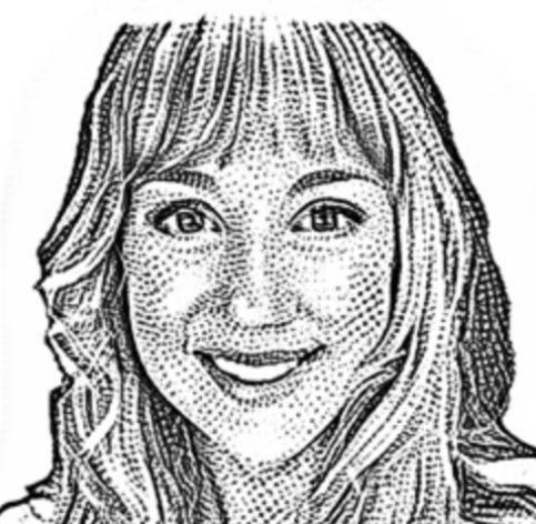 Outsourced Accounting Firm in St. Augustine, FL & Annapolis, MD