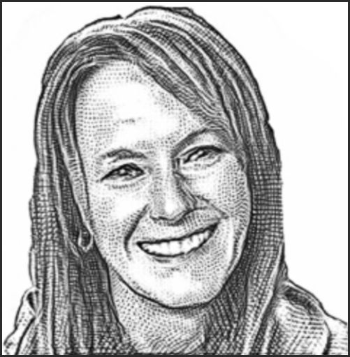 Shelly Hubler-Curtin - Scine & Associates